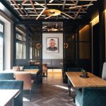 Hotel Zum Zollhaus – Restaurant Meyrs | Rastede